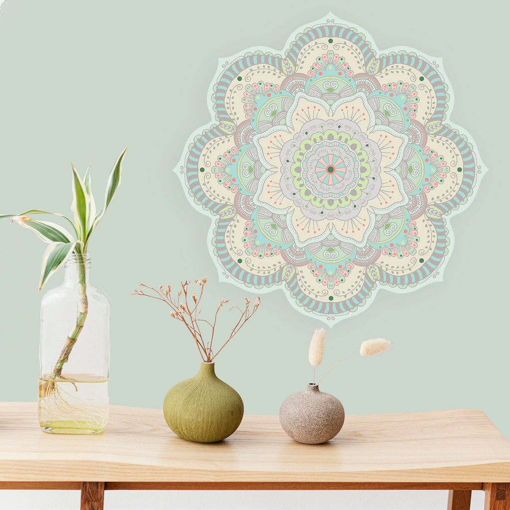 outlet – Gal Designs