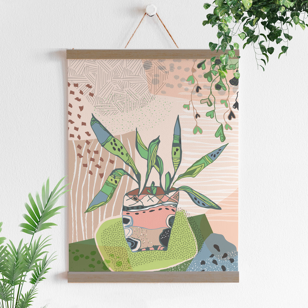 הדפסים – Gal Designs